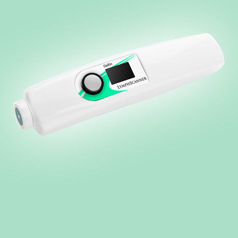 Haddenham Healthcare - Problem Solving Compression Therapy