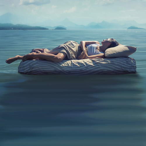 Haddenham Healthcare - Problem Solving Compression Therapy